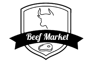 Beef Market – Miel Holguin